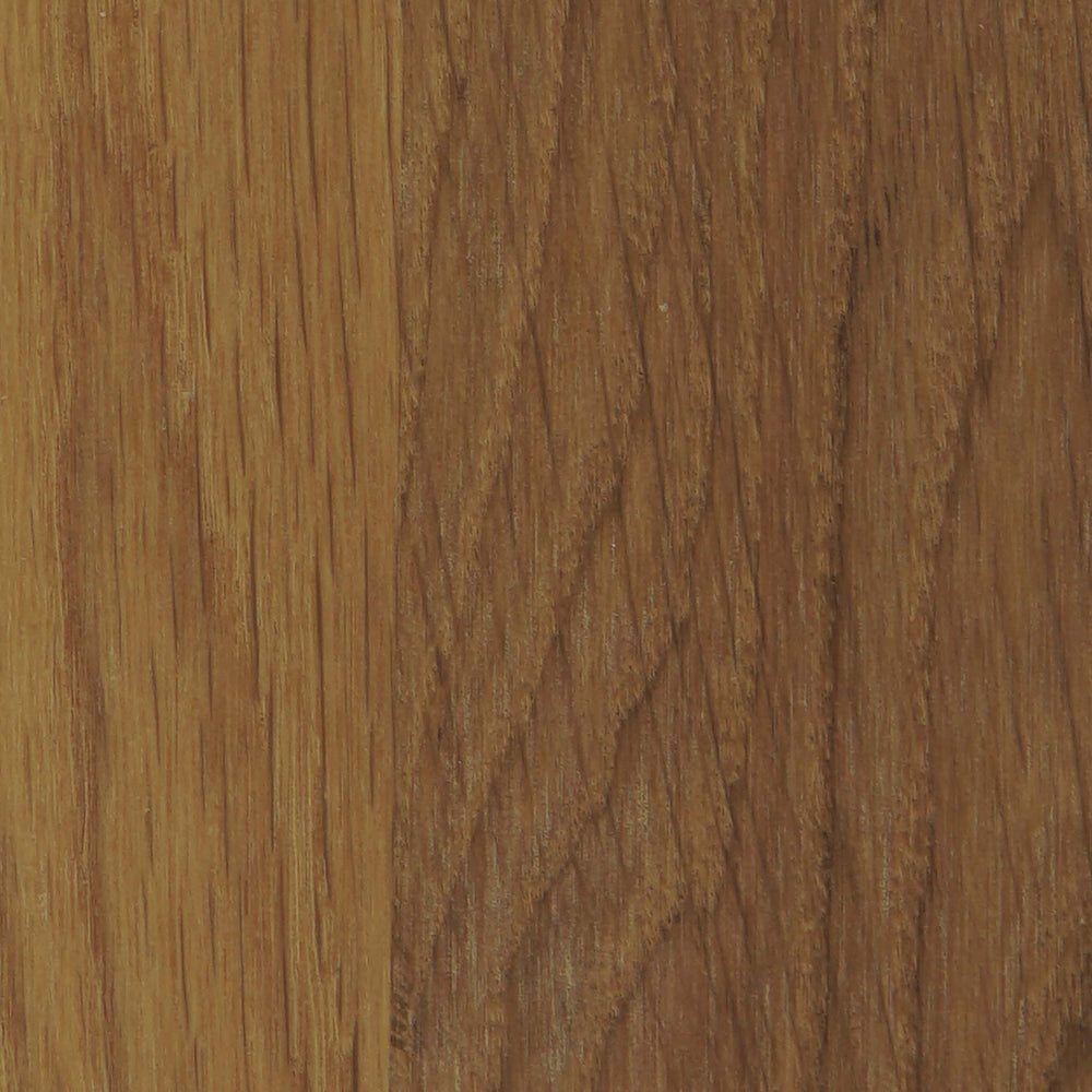 Sample Oak Natural Oil